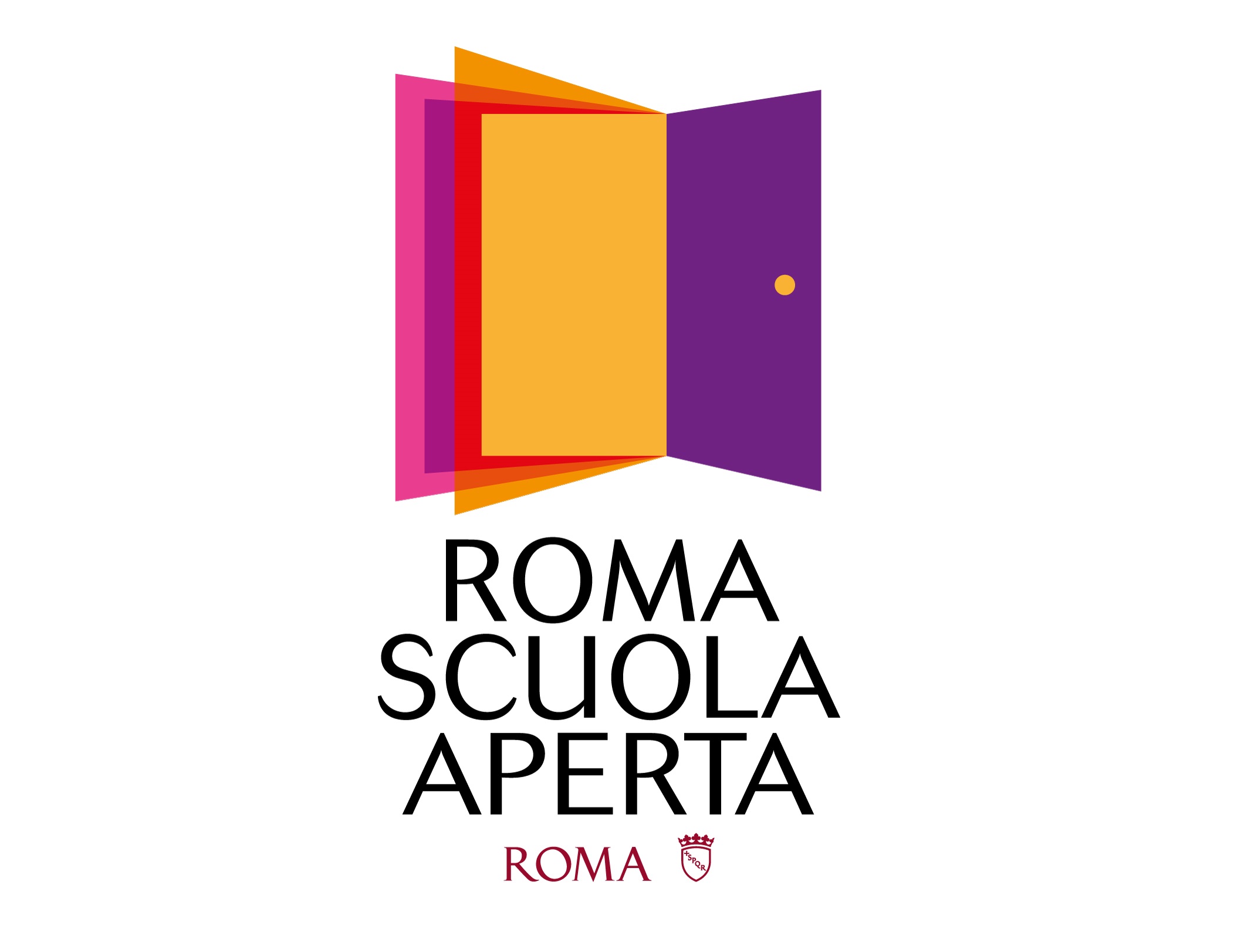 Scuole aperte il pomeriggio, la sera e nei weekend – Istituto ...